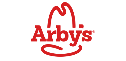 Home - FreshByte Software